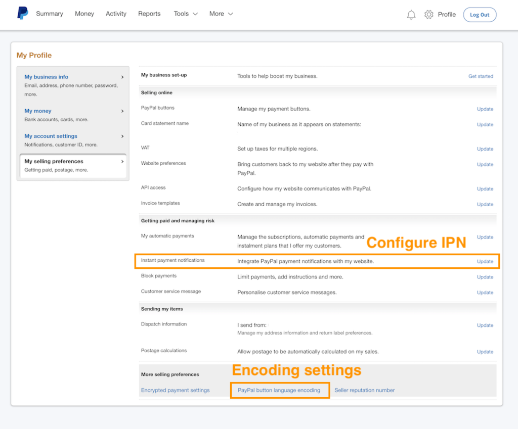 Selling online courses? - Learn how to set up paid Moodle courses with Stripe and PayPal payment ...
