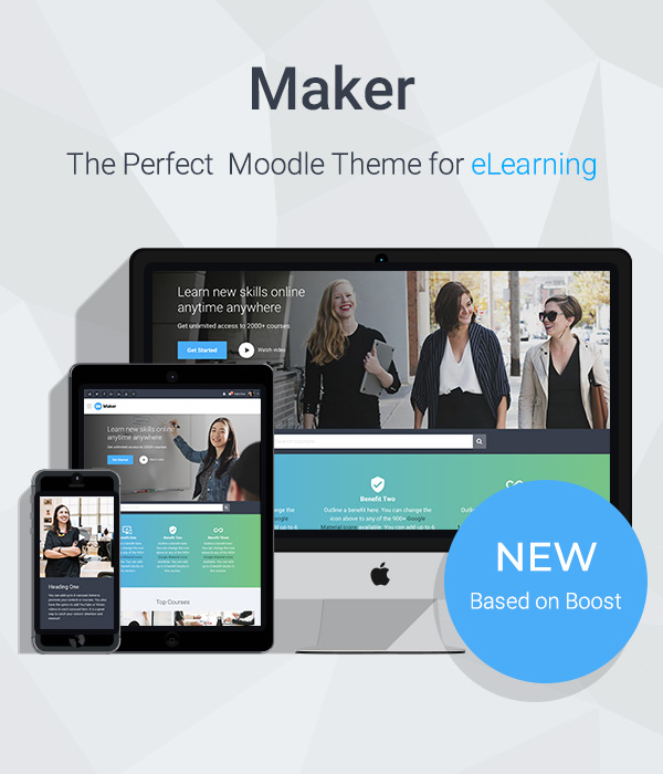 How to use Dropbox as a Moodle file repository - eLearning Themes