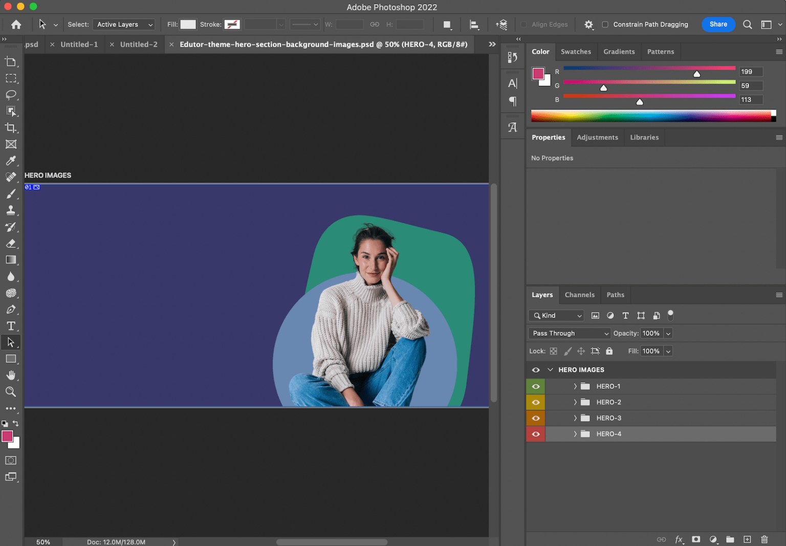 How to Install the Edutor Theme for Moodle 5 and 4 – Step-by-Step Guide