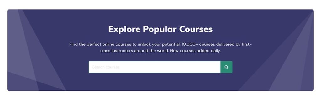 Moodle Theme Edutor – How To Reorder The Frontpage Theme Sections ...