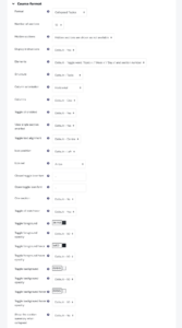 Top 3 Free Course Format Plugins For Your Moodle Site - eLearning Themes