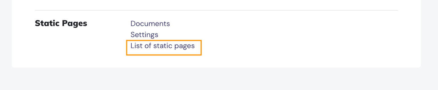 How to Create an Effective Course Landing Page in Moodle 5.x & 4.x ...