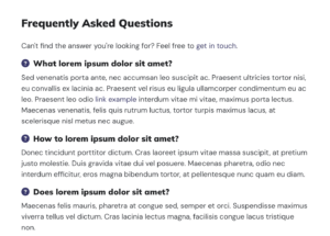 How to Create a Udemy-Style Moodle Course Landing Page: A Step-by-Step ...
