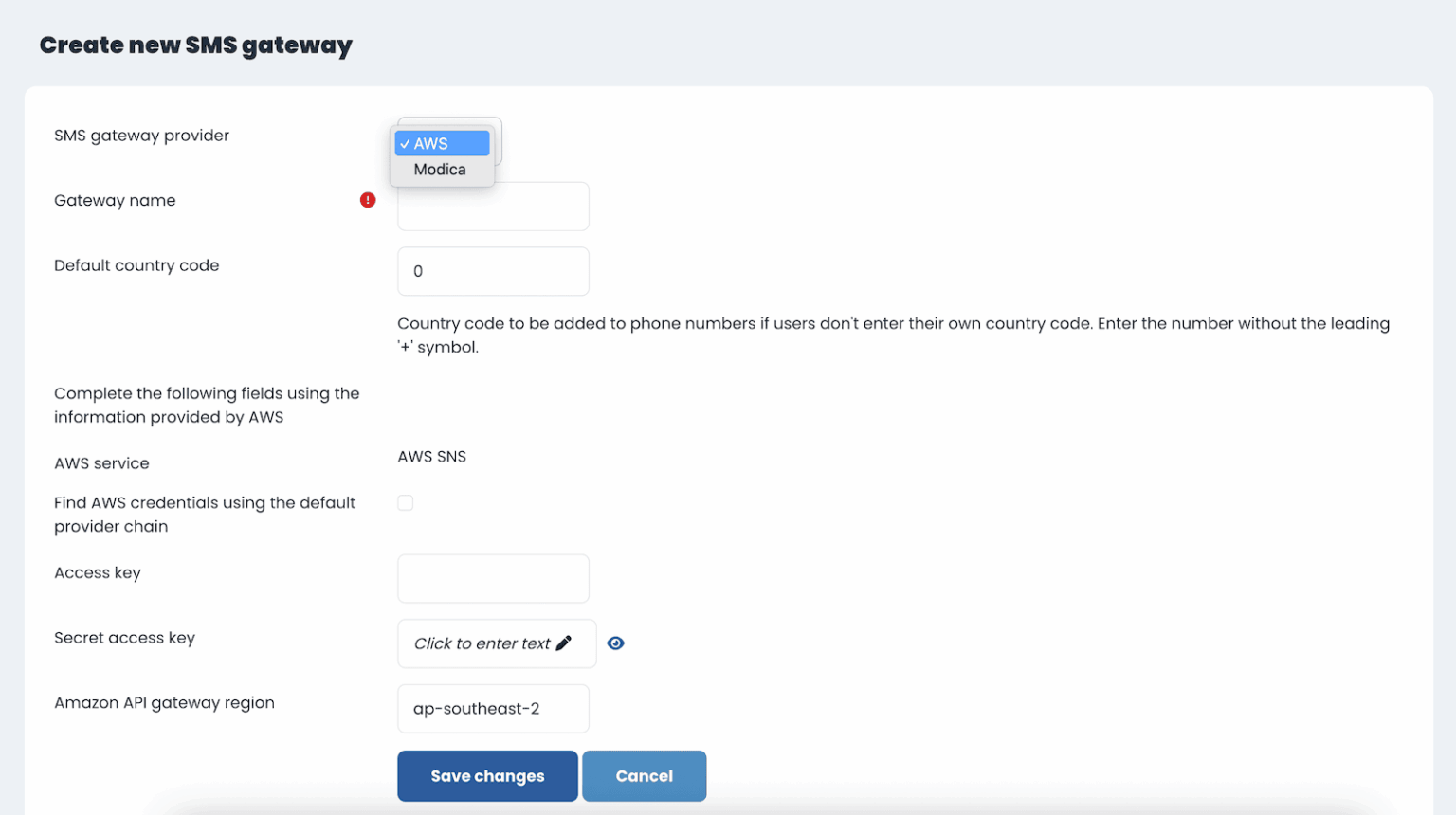 Moodle 5 New Features: Course Design, AI Tools & Bootstrap 5 Explained