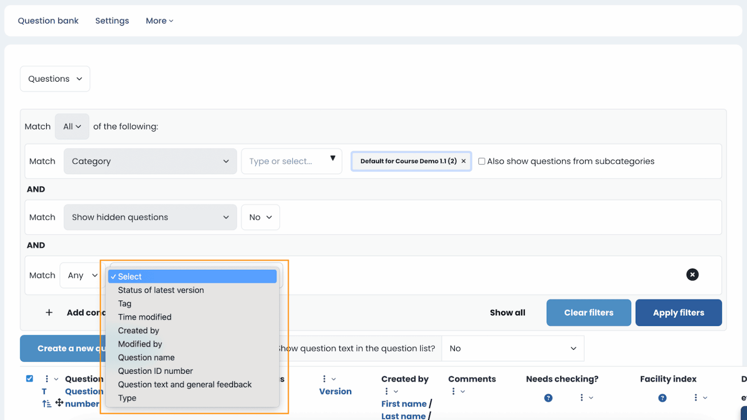 Moodle 5 New Features: Course Design, AI Tools & Bootstrap 5 Explained